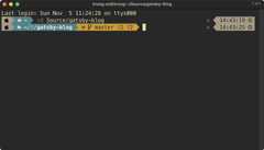 How to change VSCode terminal font? | Trung Vo