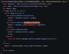 Observable for Angular Output | Trung Vo