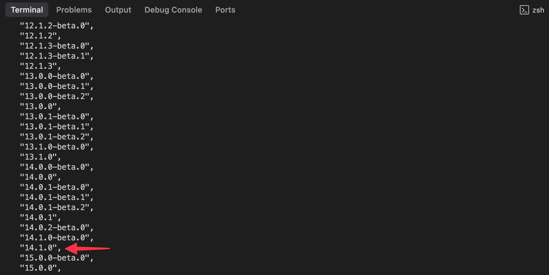 Upgrade to Angular 20 from Angular 13 - Part 1: Angular 14 | Trung Vo
